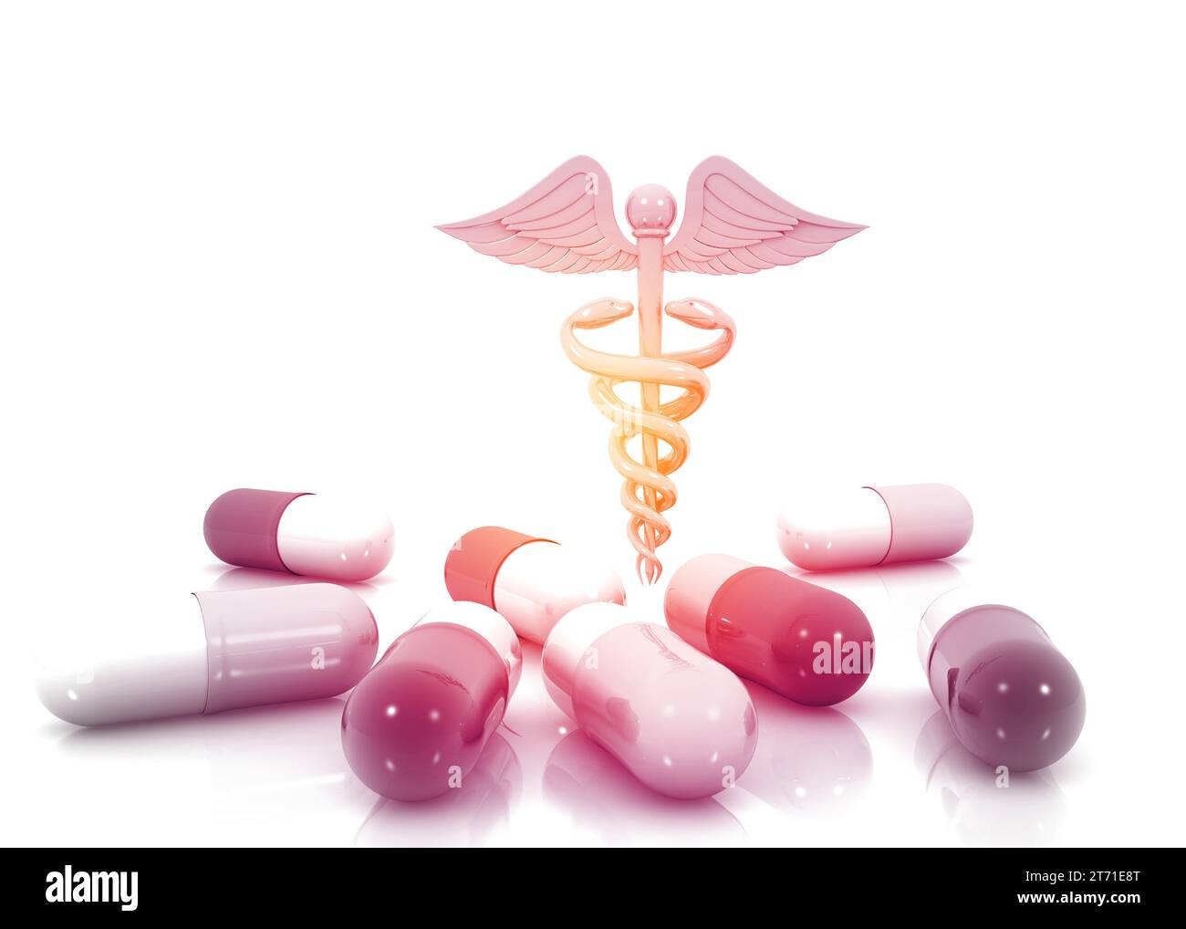 Pills icon dna symbol hi-res stock photography and images - Alamy
