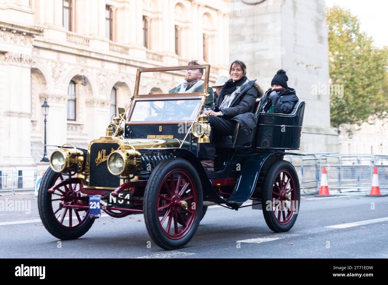 Boyd smith hi-res stock photography and images - Alamy