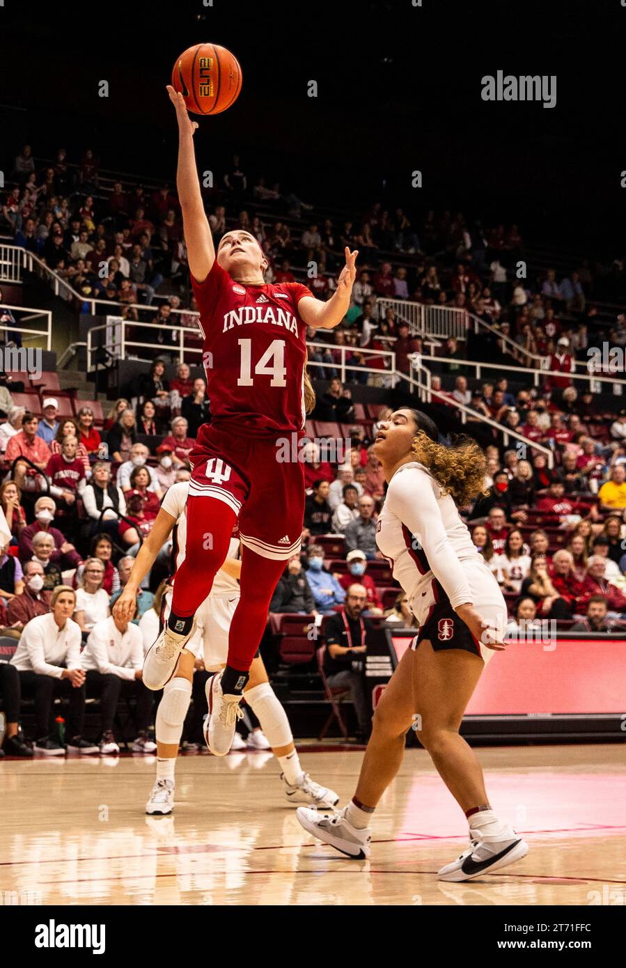 Sara scalia hi-res stock photography and images - Alamy