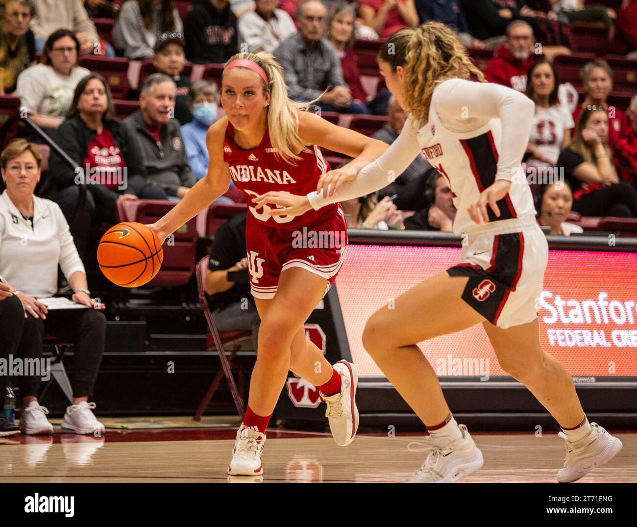 Parrish court hi-res stock photography and images - Alamy