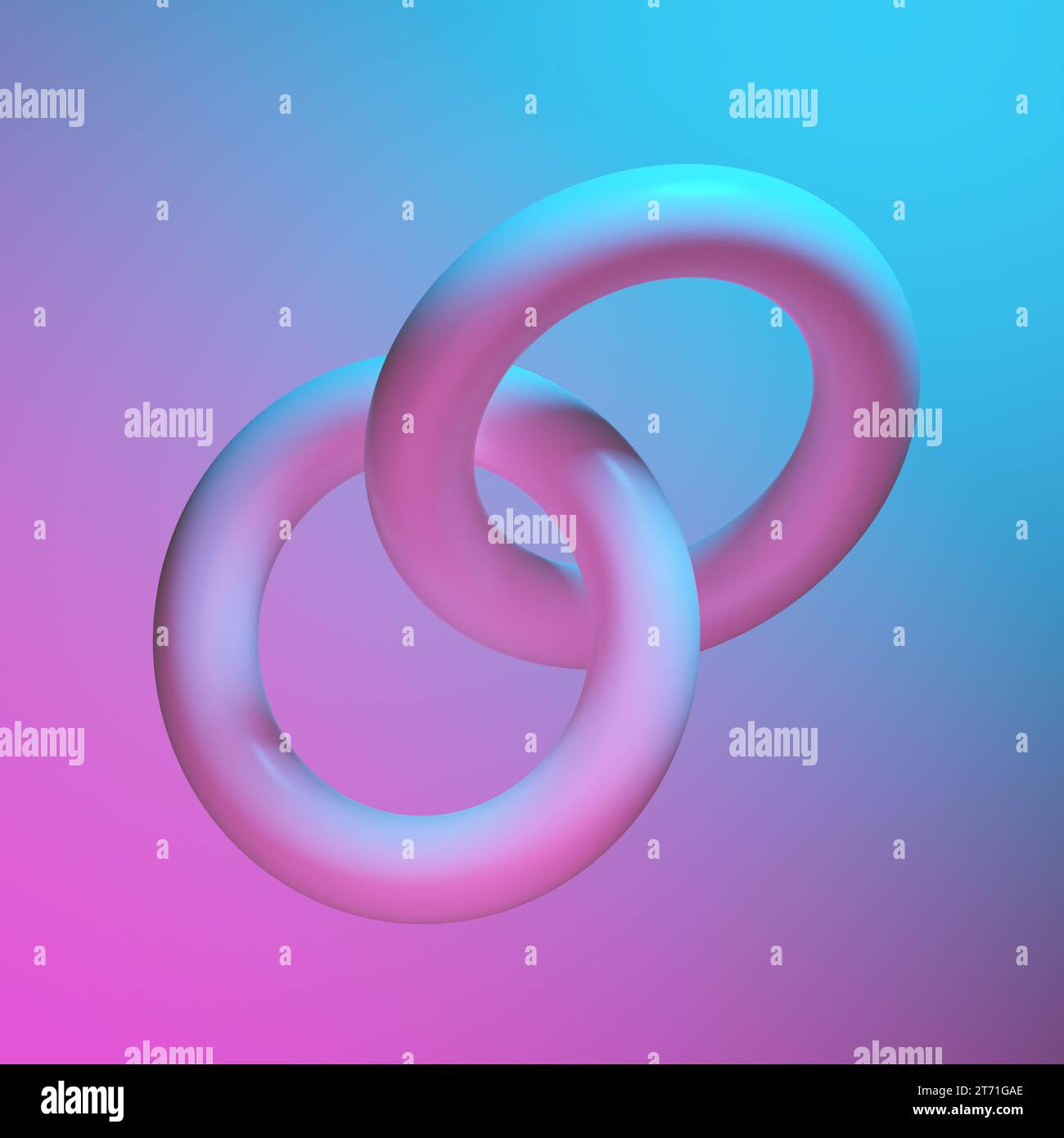 Connecting people concepts hi-res stock photography and images - Alamy