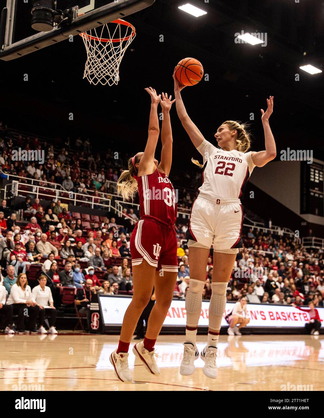 Cameron brink hi-res stock photography and images - Alamy