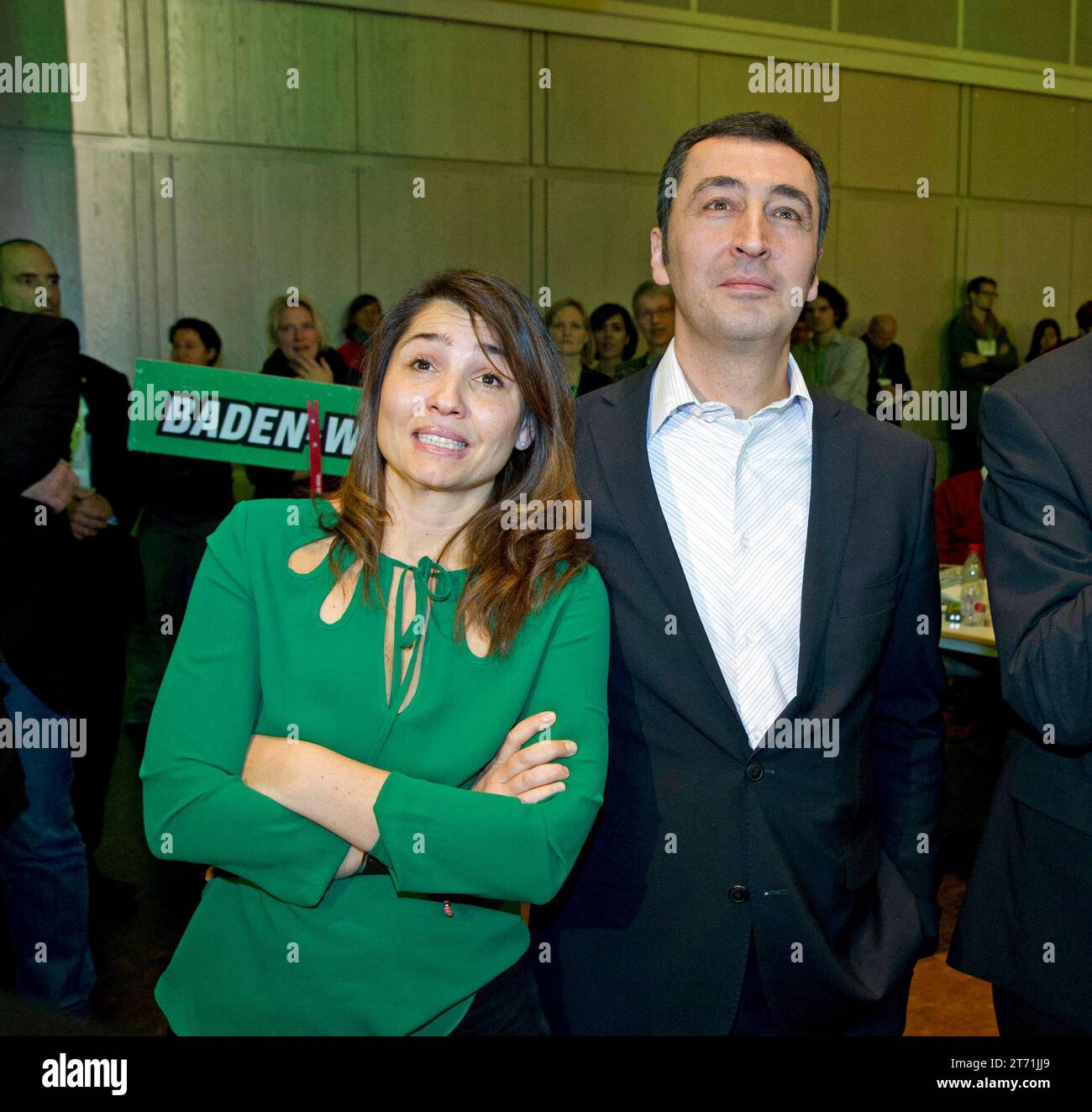 Pia maria castro hi-res stock photography and images - Alamy