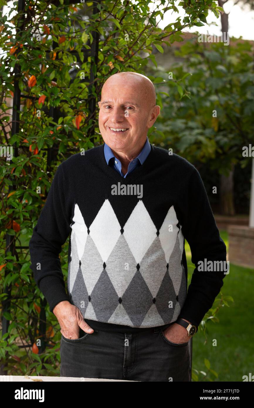 Sacchi arrigo hi-res stock photography and images - Alamy