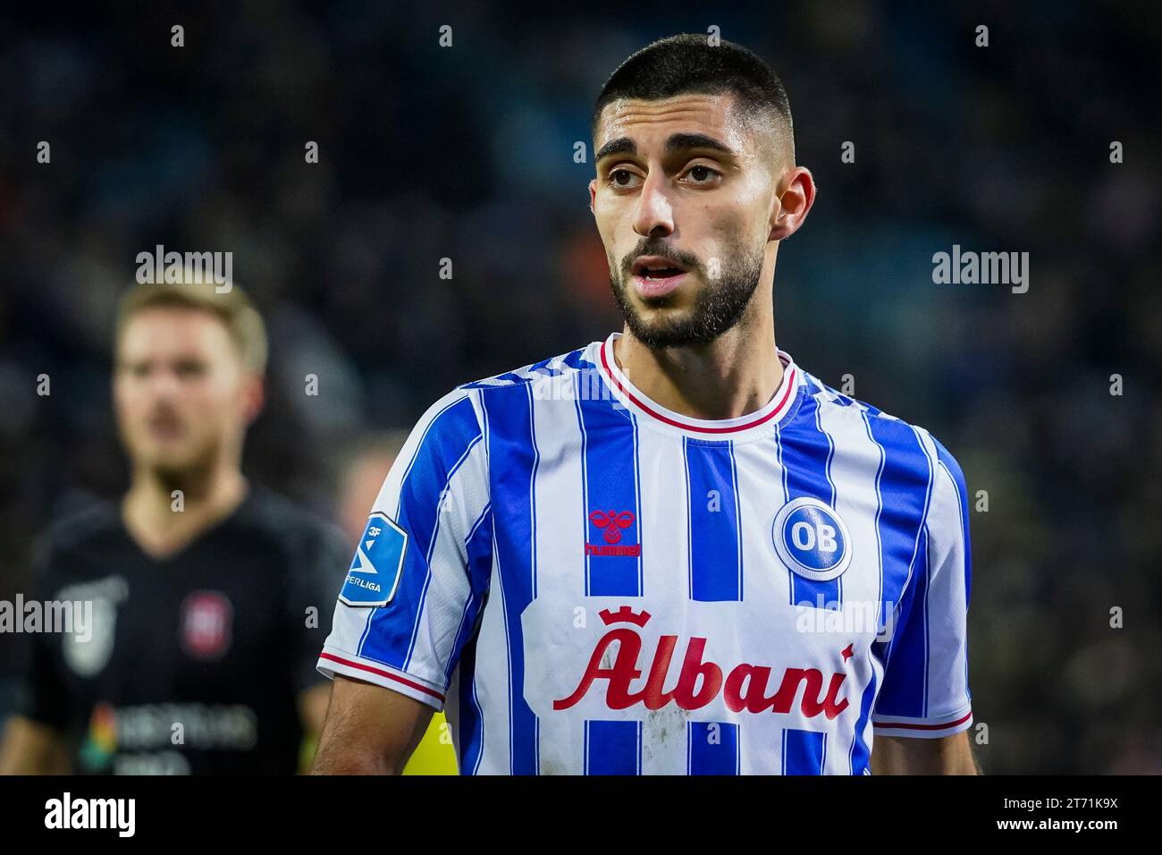 Hajj 2023 hi-res stock photography and images - Alamy