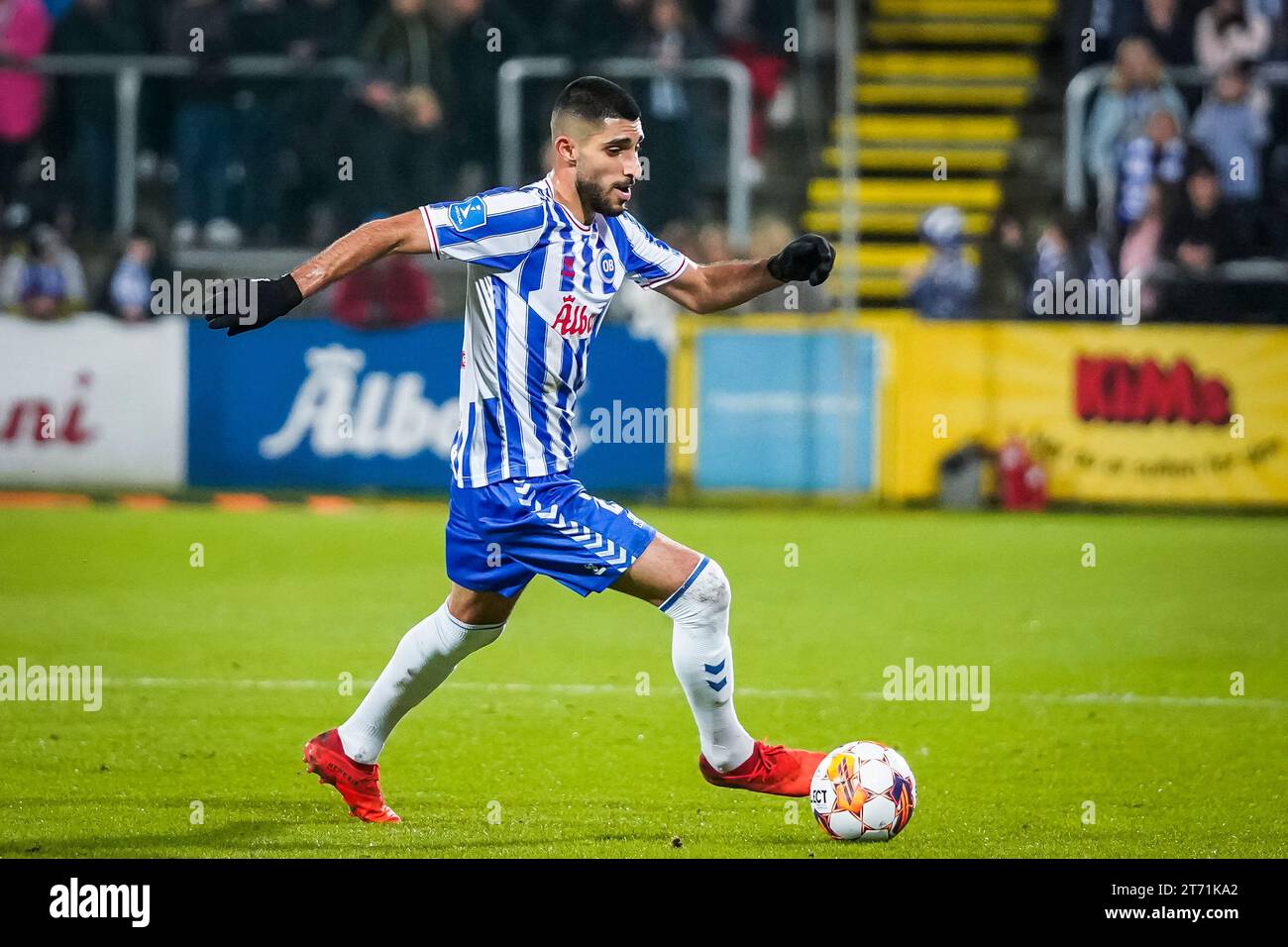 Hajj 2023 hi-res stock photography and images - Alamy