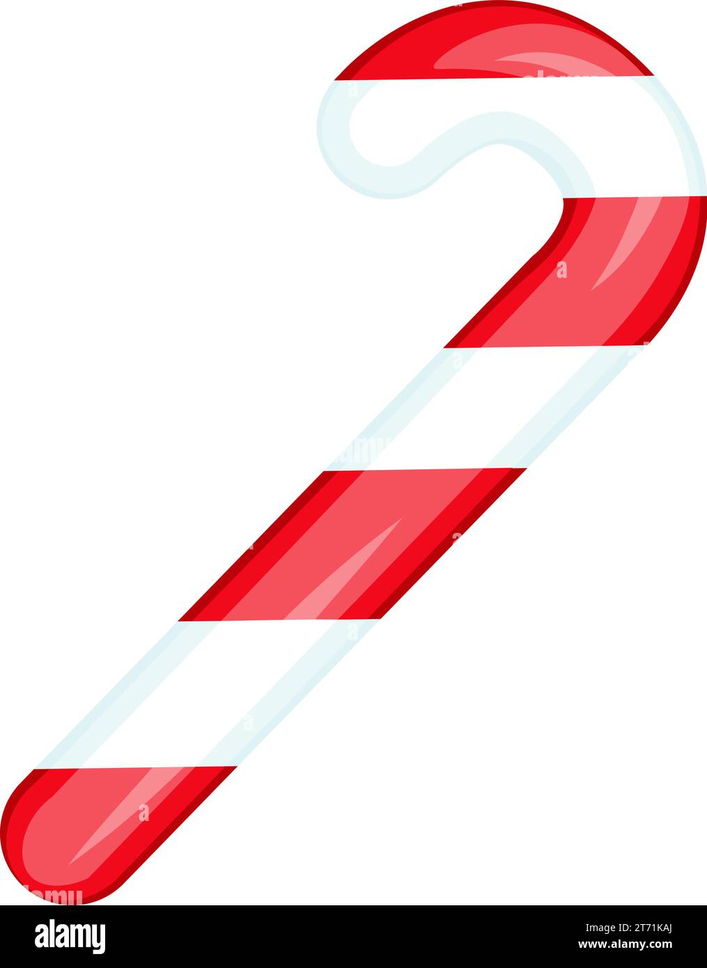 Check Mark Clip Art Candy Cane 44 Candy Cane Templates (Free PDF