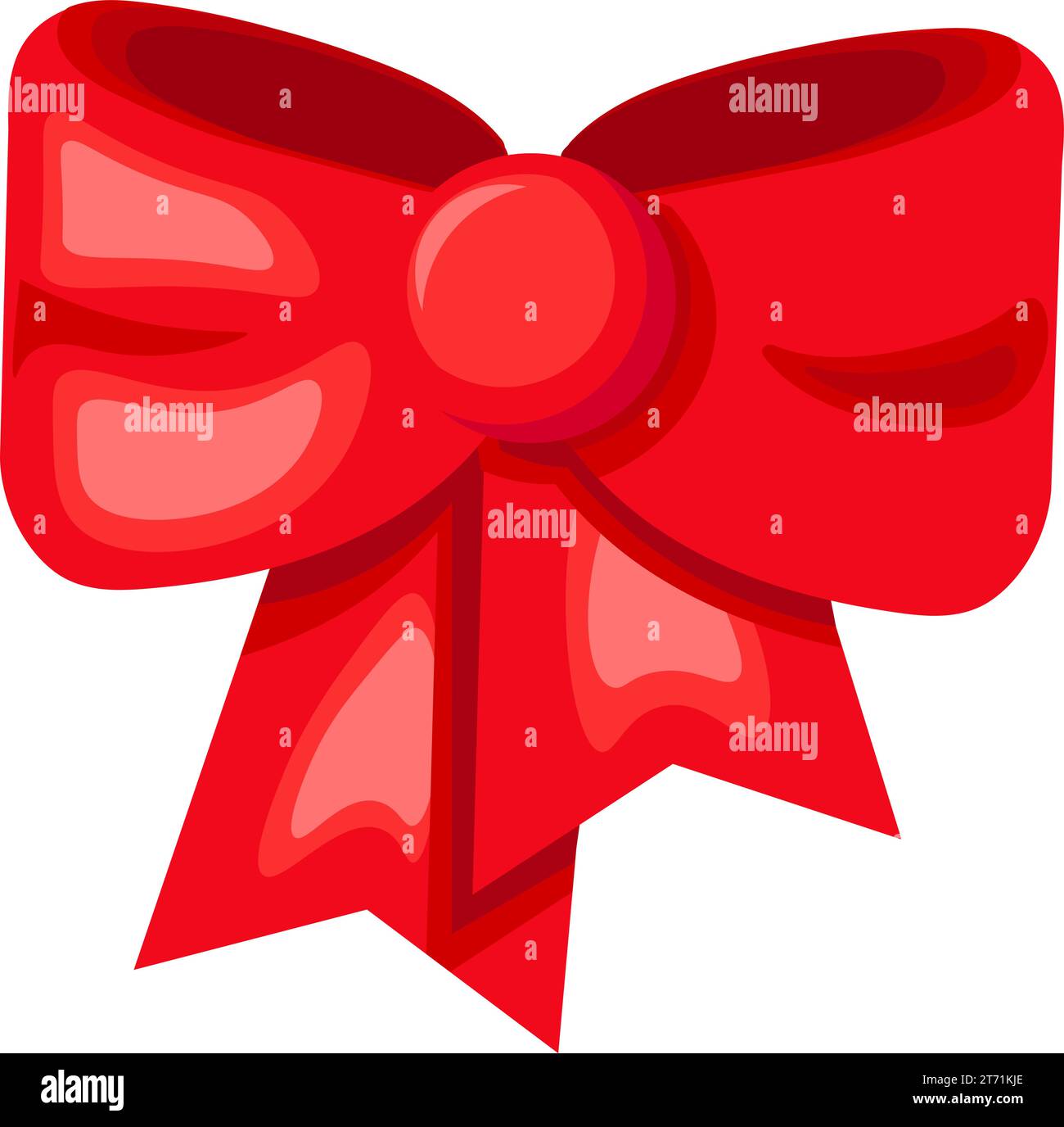 Textiles in tree Stock Vector Images - Alamy