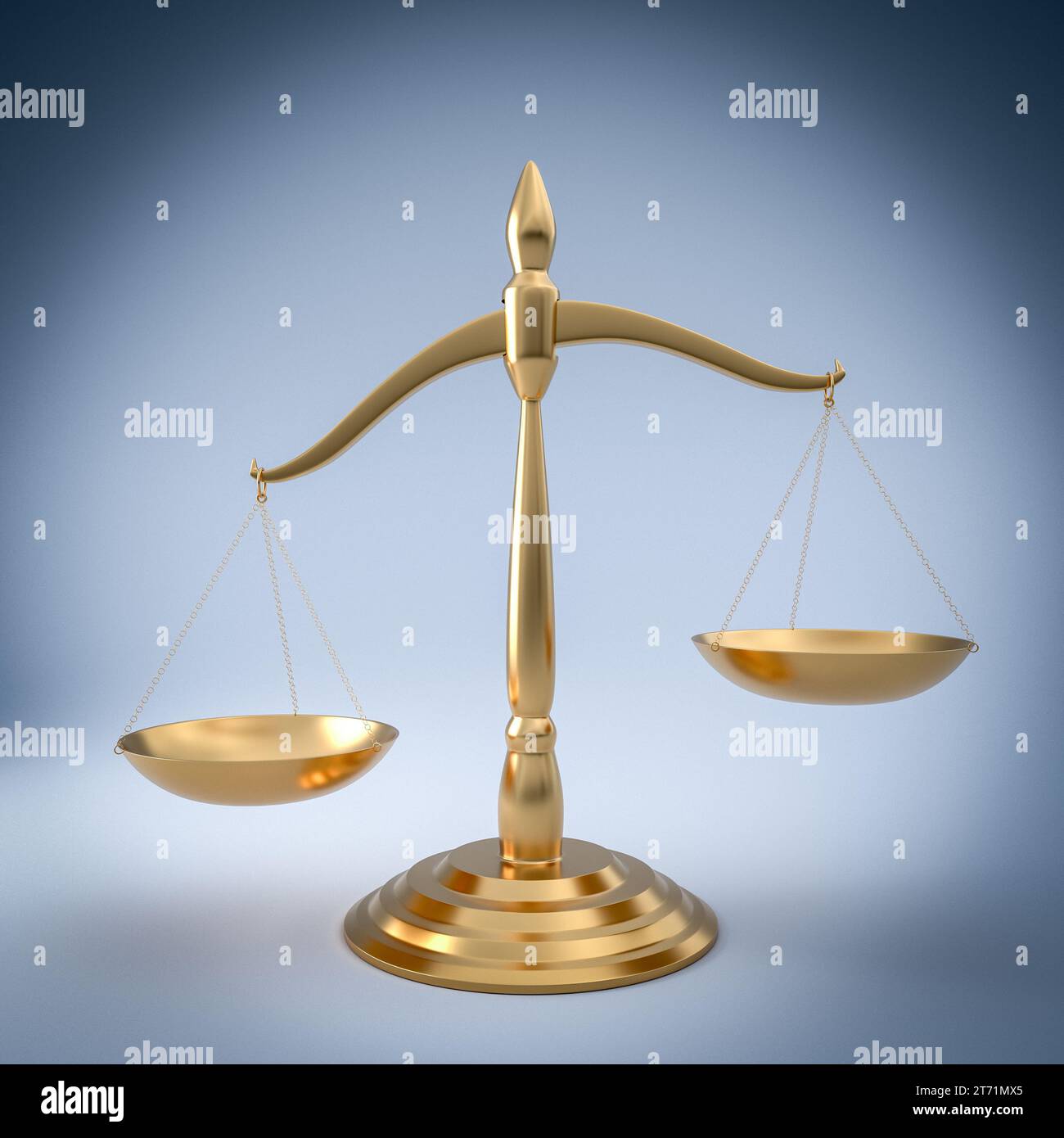 Gold measurement hi-res stock photography and images - Alamy