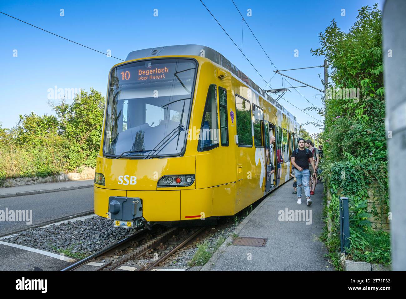 Zahnradbahn hi-res stock photography and images - Alamy