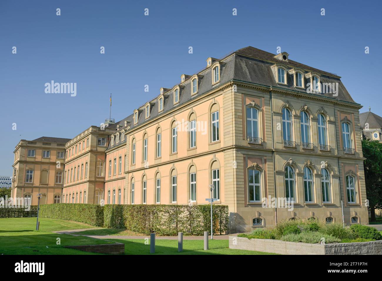 Wilhelm keil hi-res stock photography and images - Alamy