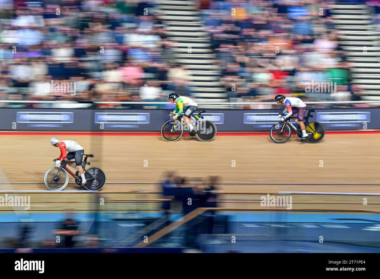 Nien hsing hsieh chinese taipei hi-res stock photography and images - Alamy