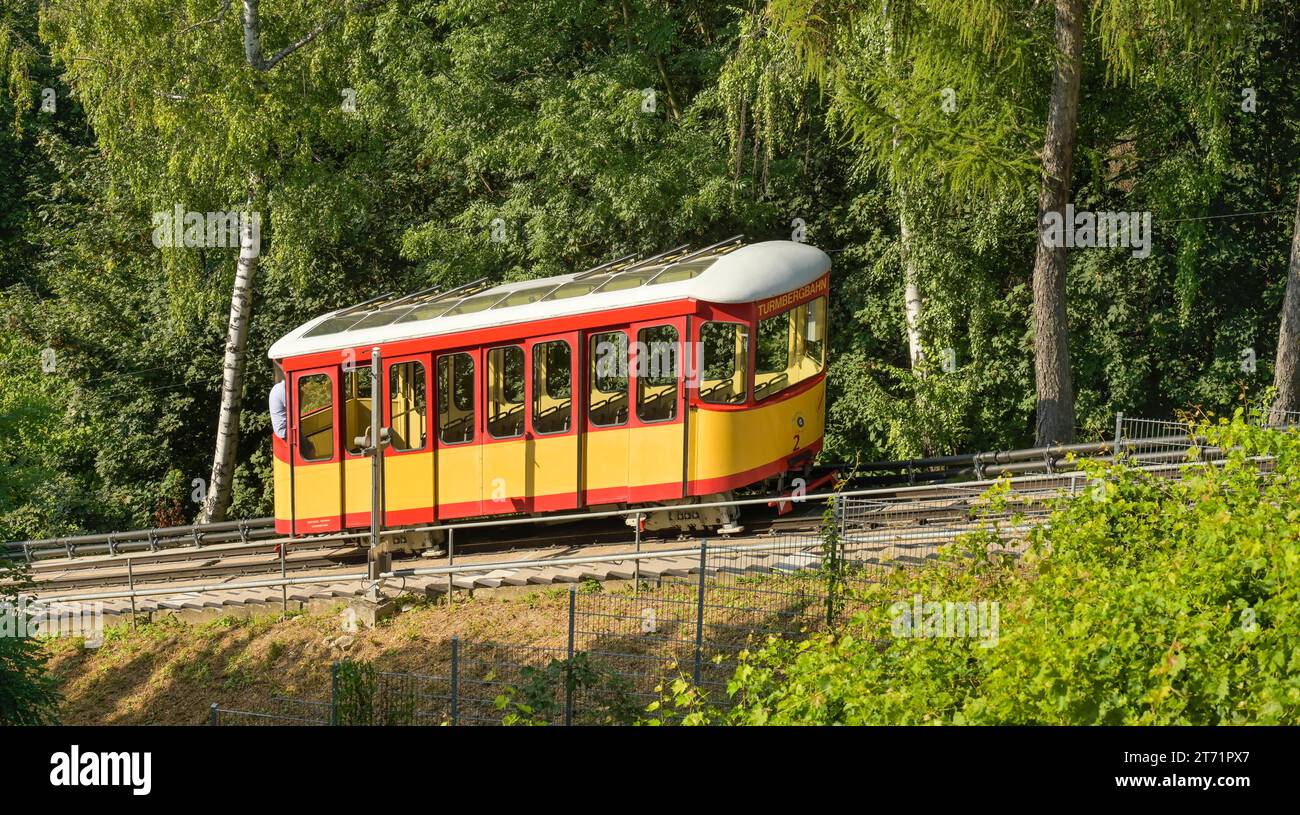 Verkehrsbetriebe karlsruhe hi-res stock photography and images - Alamy
