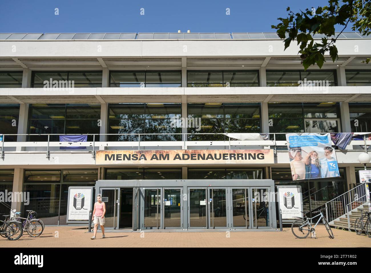 Mensa logo hi-res stock photography and images - Alamy