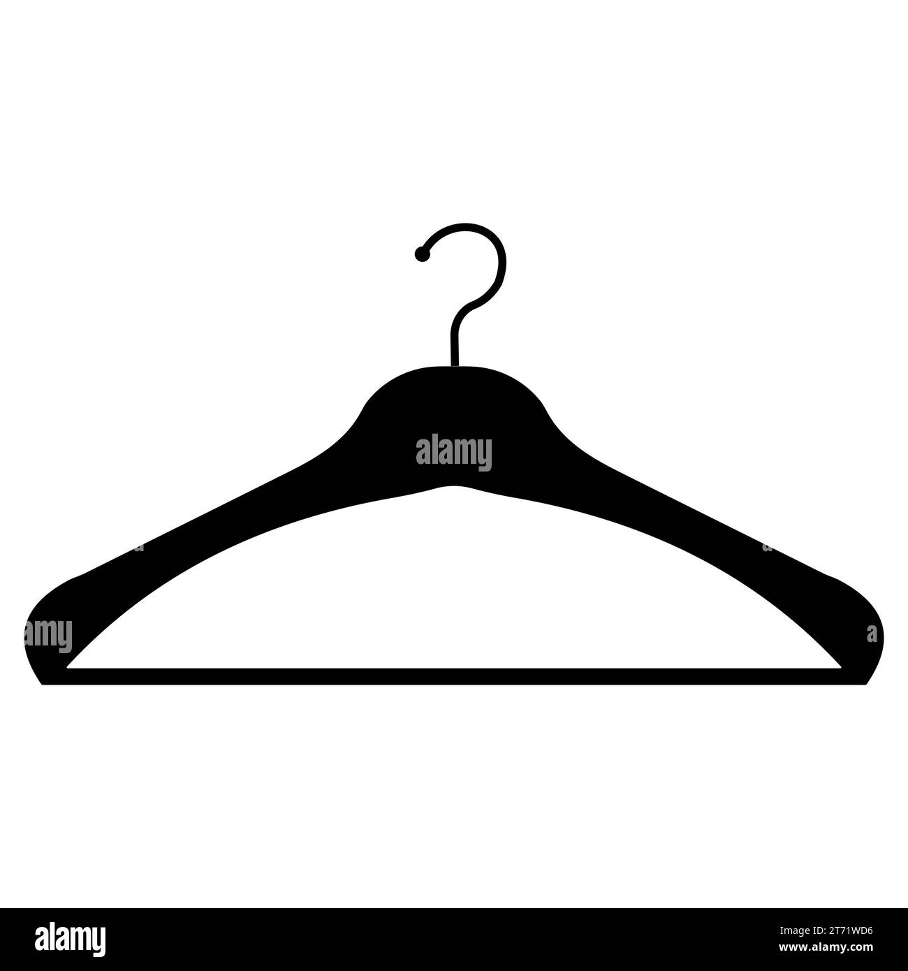 Storing textiles Stock Vector Images - Alamy Storing textiles Stock Vector Images - Alamy