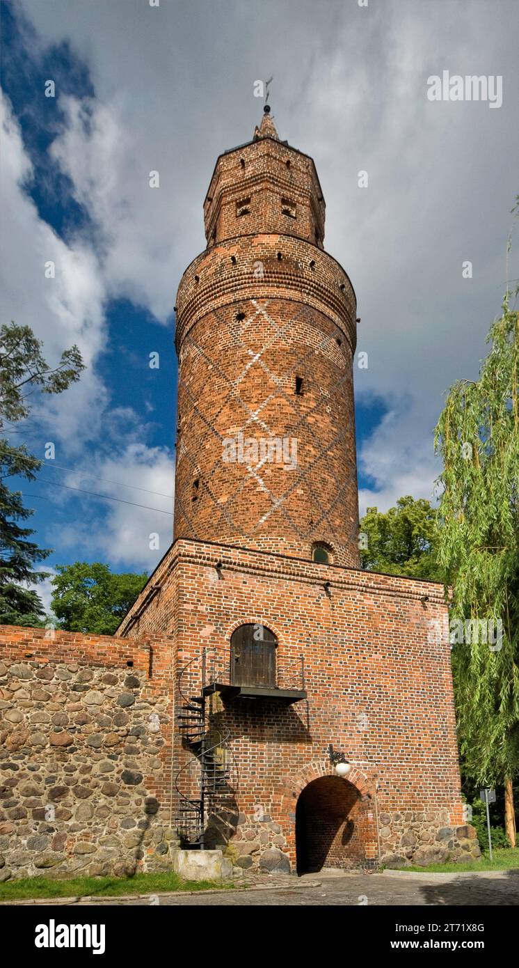 Morze czerwone hi-res stock photography and images - Alamy