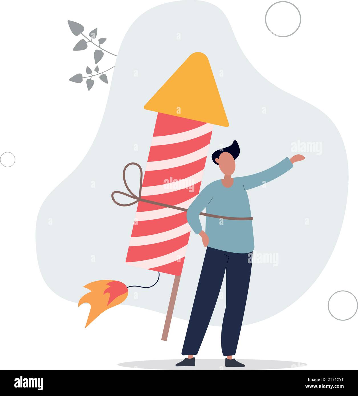 Start business, startup or begin new company, boost business ...