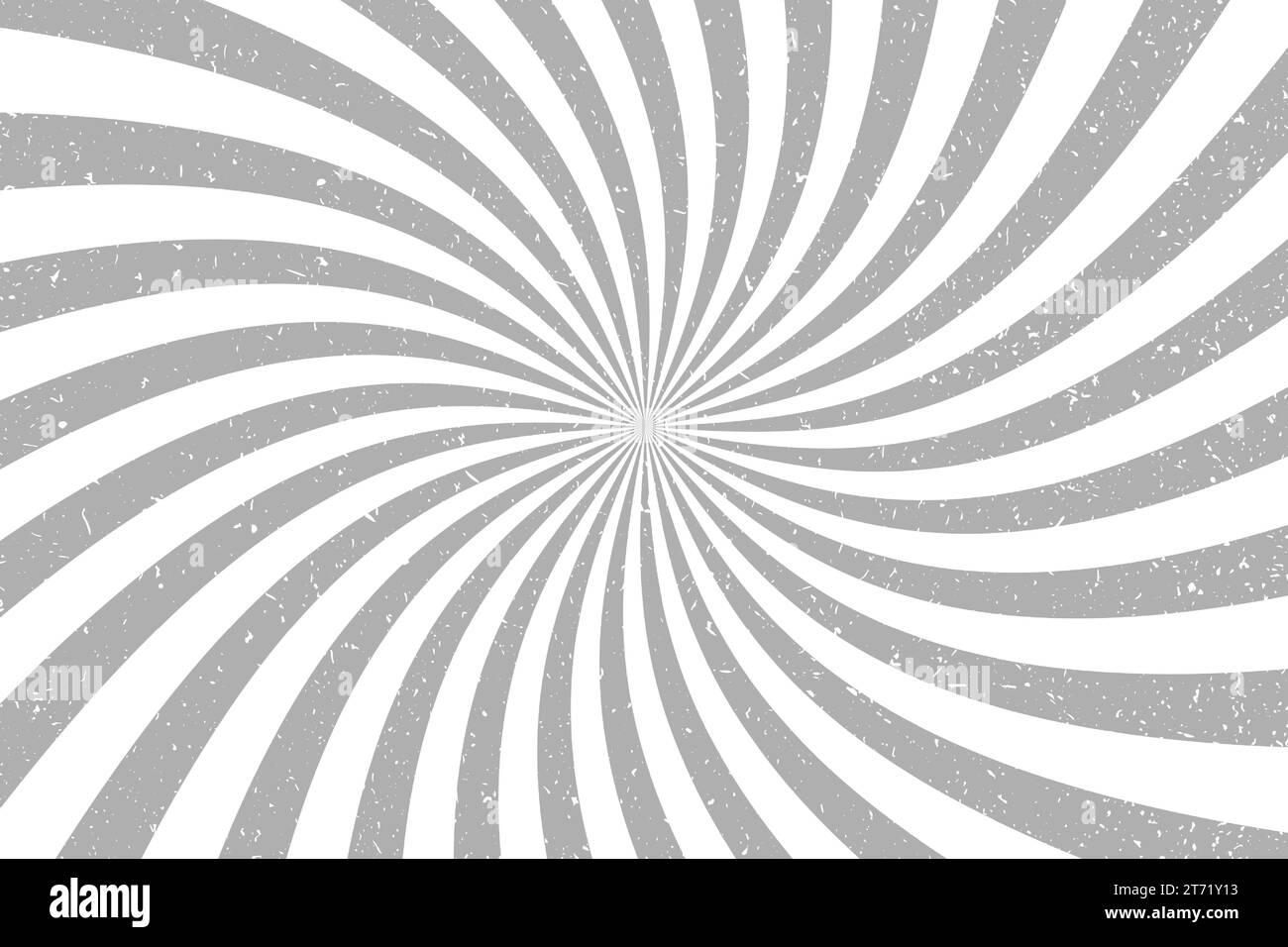 Sun ray twist light. Effect curves rays. Greys trips isolated on white ...