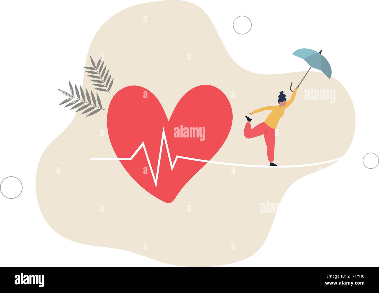 Accident rate Stock Vector Images - Alamy