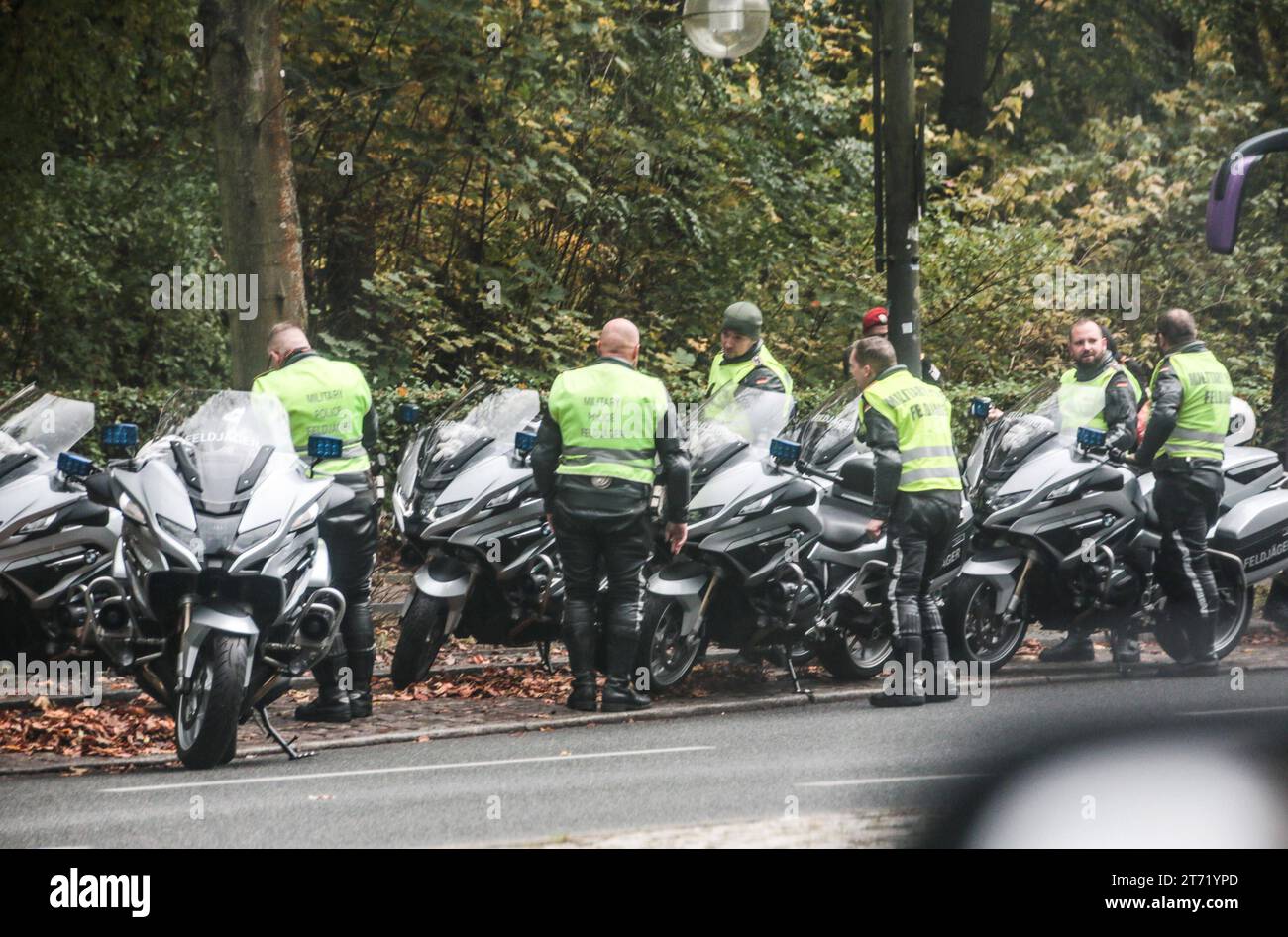 feldjäger der bundeswehr in berlin feldjäger der bundeswehr in berlin ...