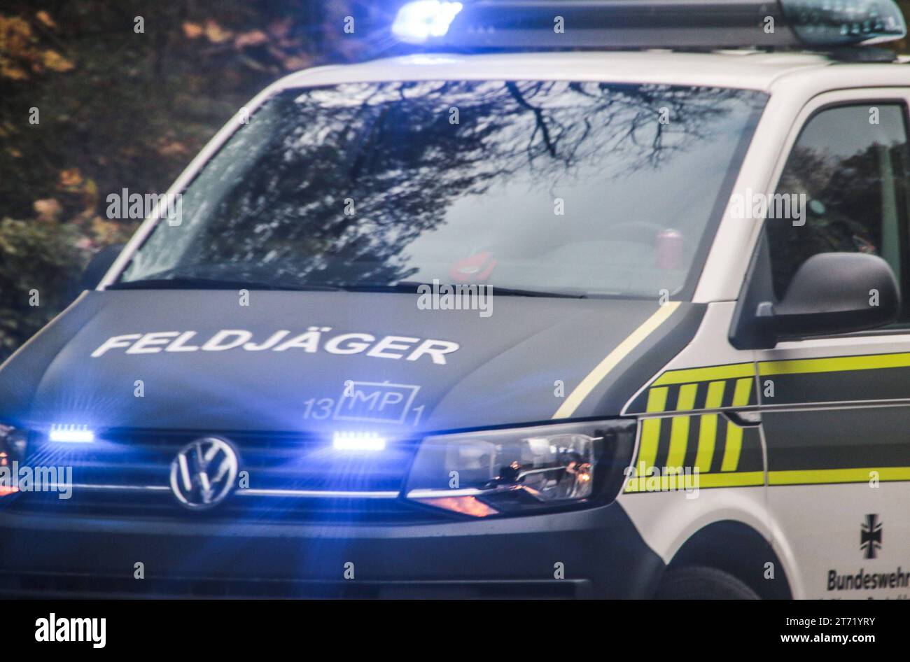feldjäger der bundeswehr in berlin feldjäger der bundeswehr in berlin ...