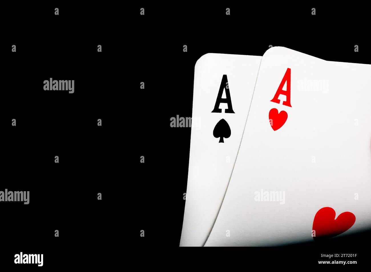 Money black white detail hi-res stock photography and images - Alamy