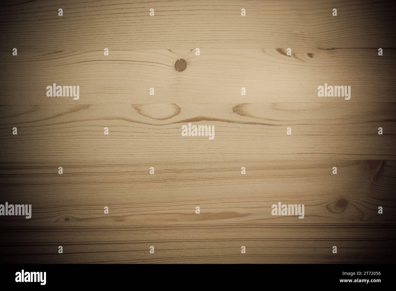 high resolution empty notice board made of old wood with space for text ...