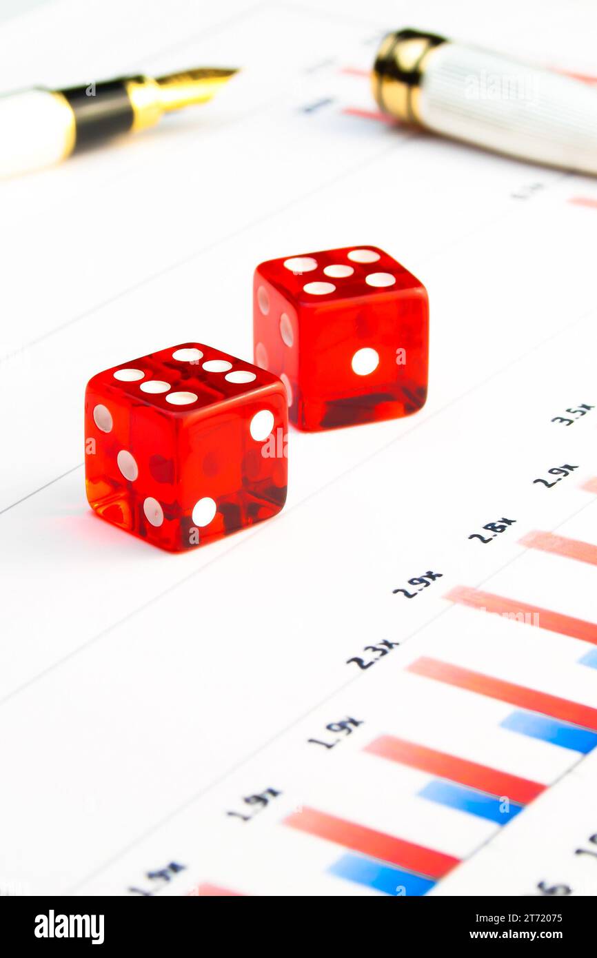 Commerce chart hi-res stock photography and images - Alamy