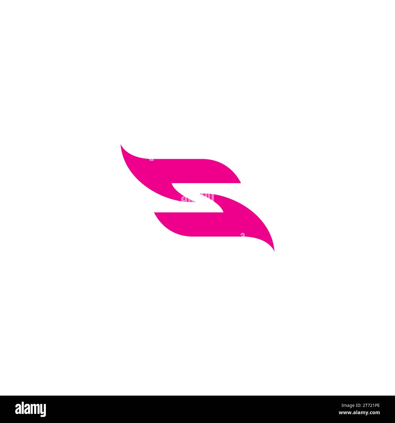 Creative alphabet hi-res stock photography and images - Alamy