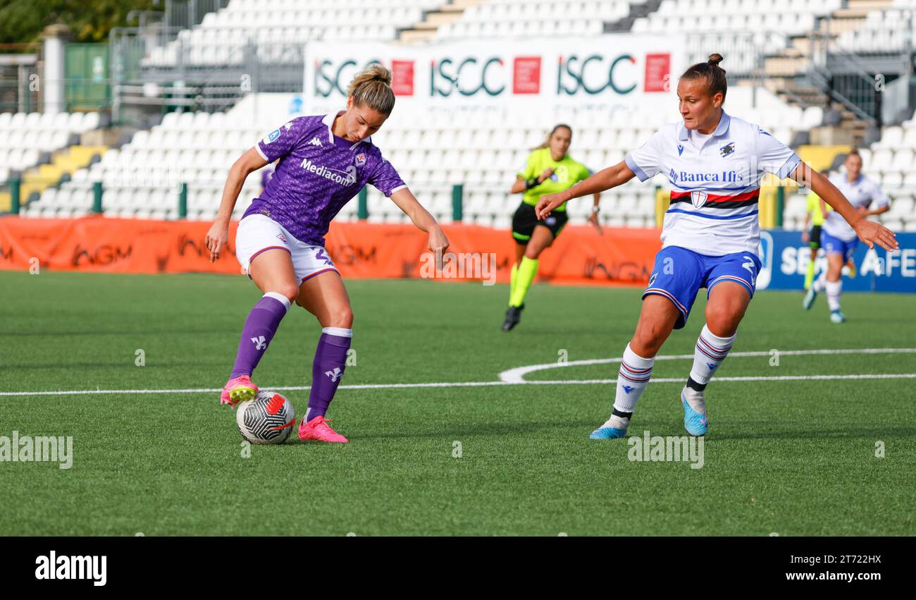 Andrea severini hi-res stock photography and images - Alamy