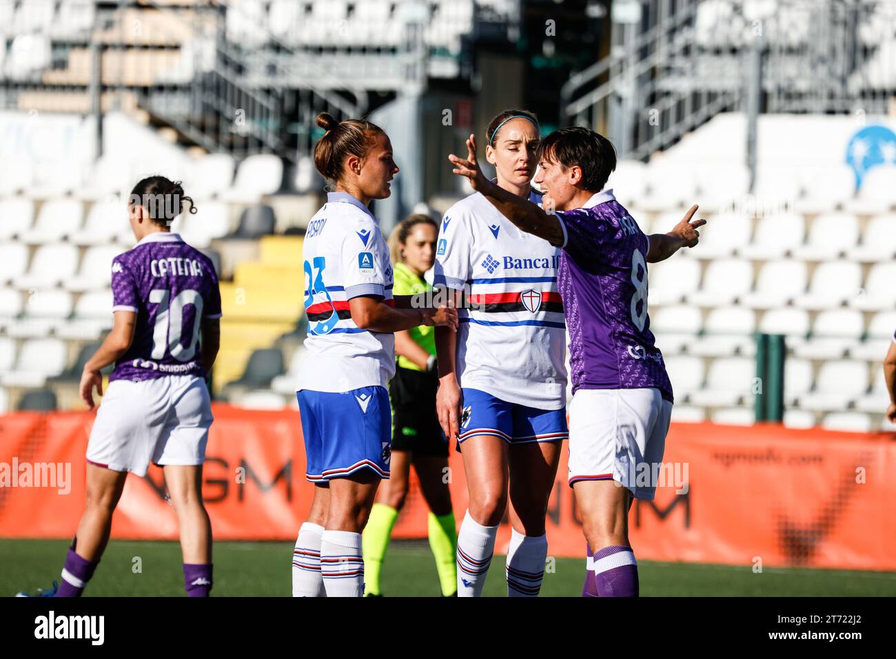 Womenalice hi-res stock photography and images - Alamy