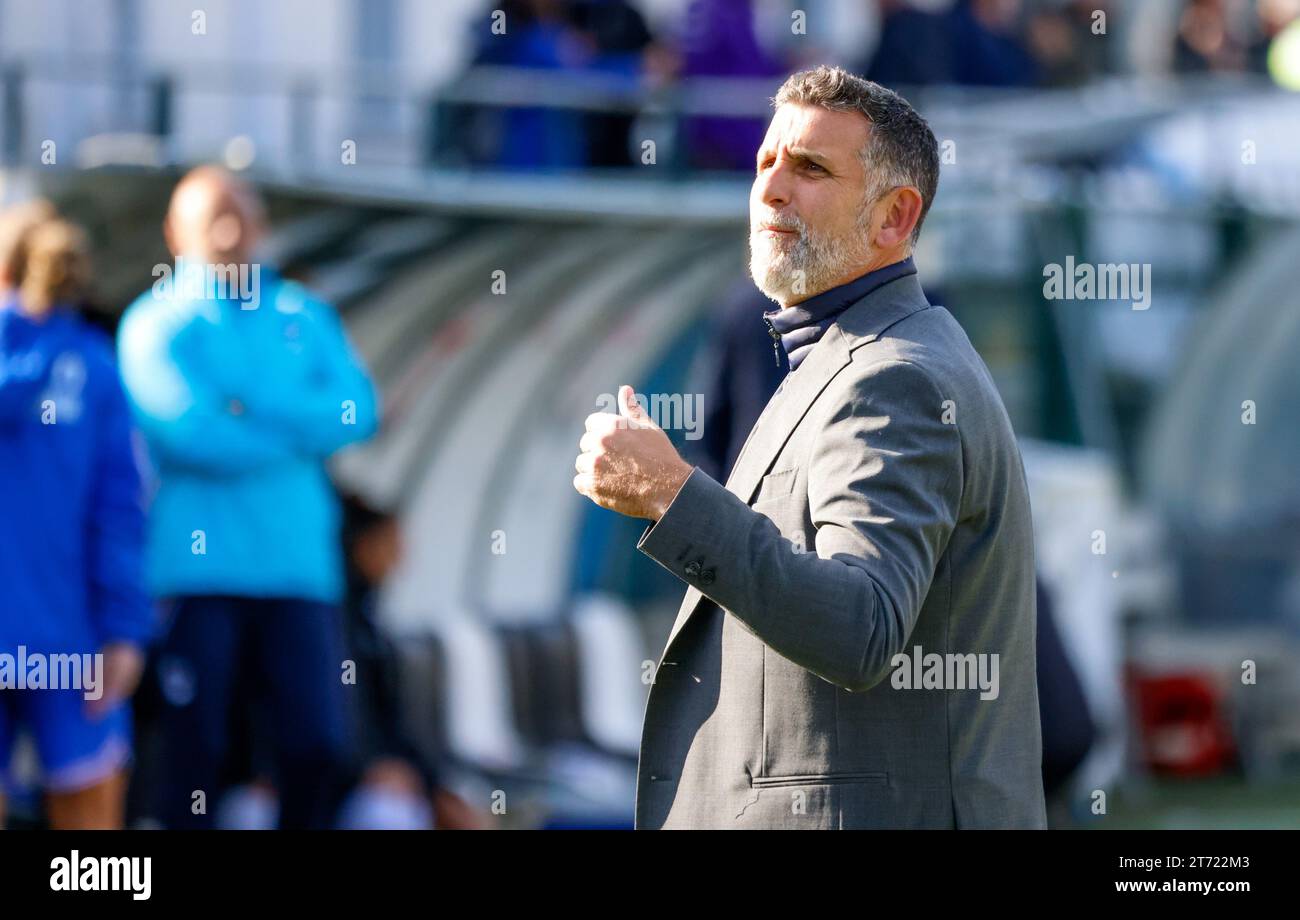 Sebastian de la fuente hi-res stock photography and images - Alamy