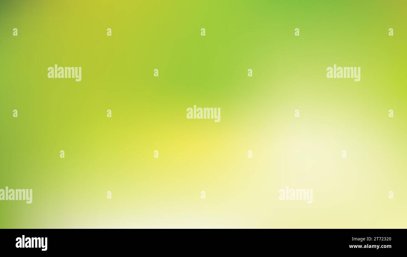 Free vector multicolor blurry abstract background design Stock Vector Image & Art - Alamy