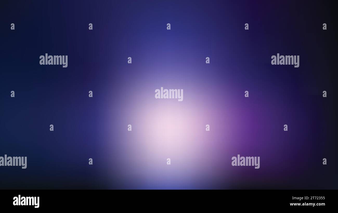 Free vector multicolor blurry abstract background design Stock Vector ...