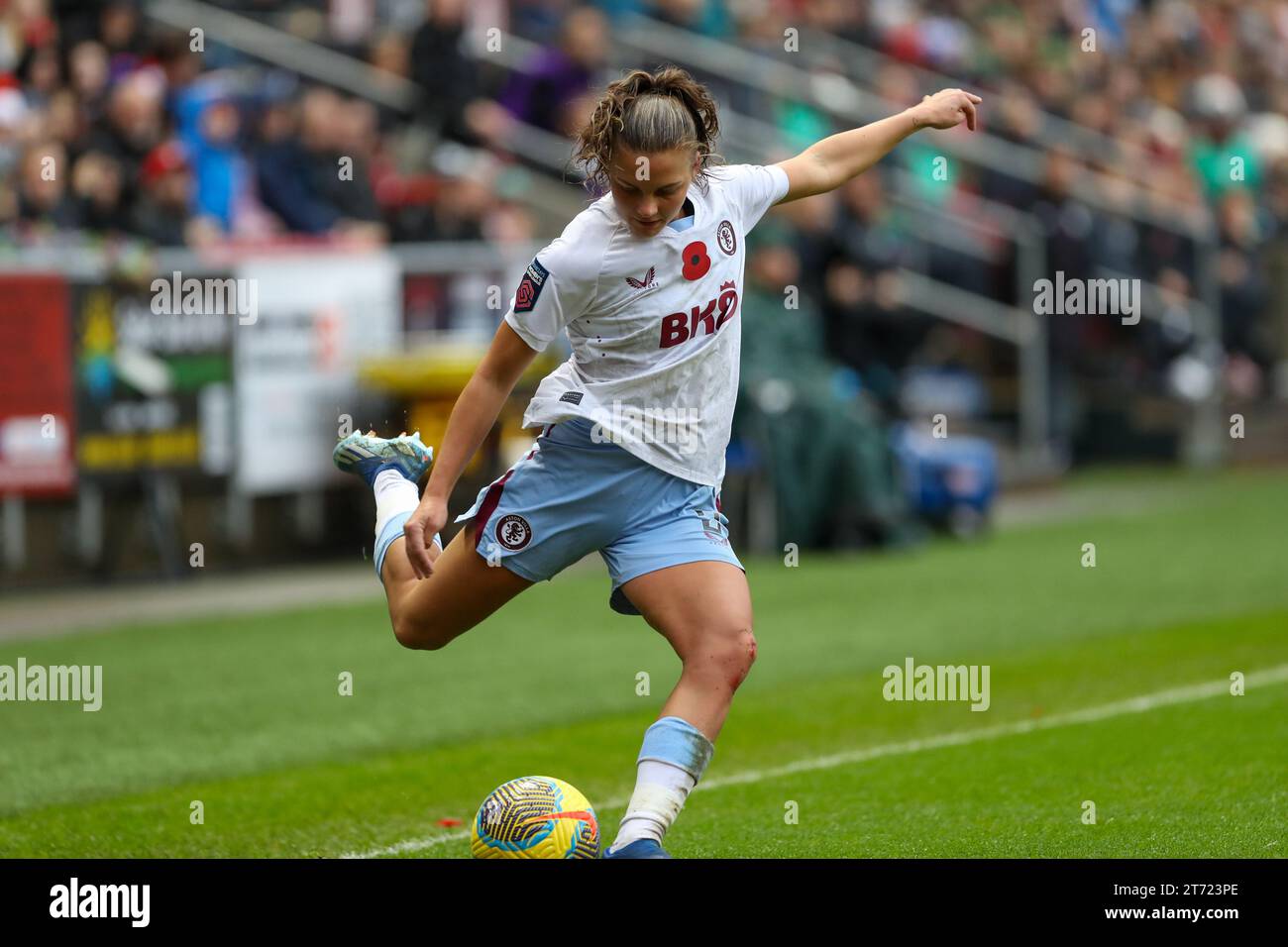 Sarah mayling hi-res stock photography and images - Alamy