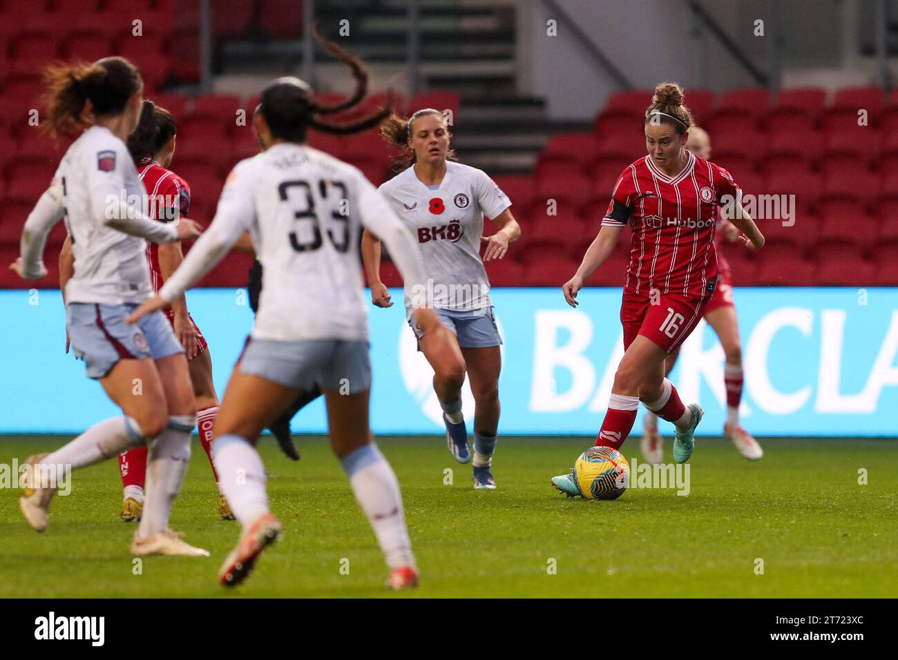 Syme hi-res stock photography and images - Alamy