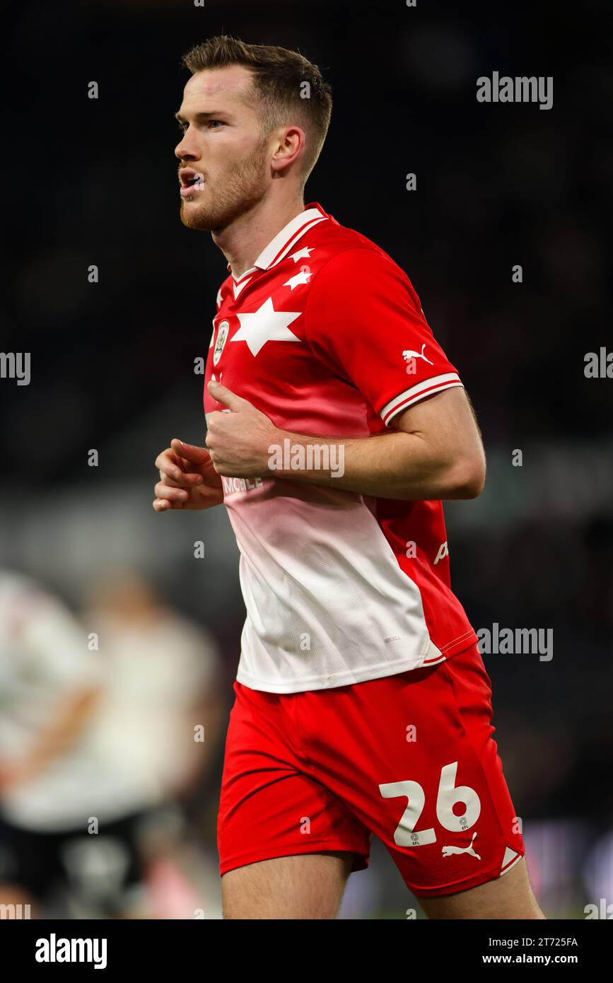 Jamie mccart barnsley hi-res stock photography and images - Alamy