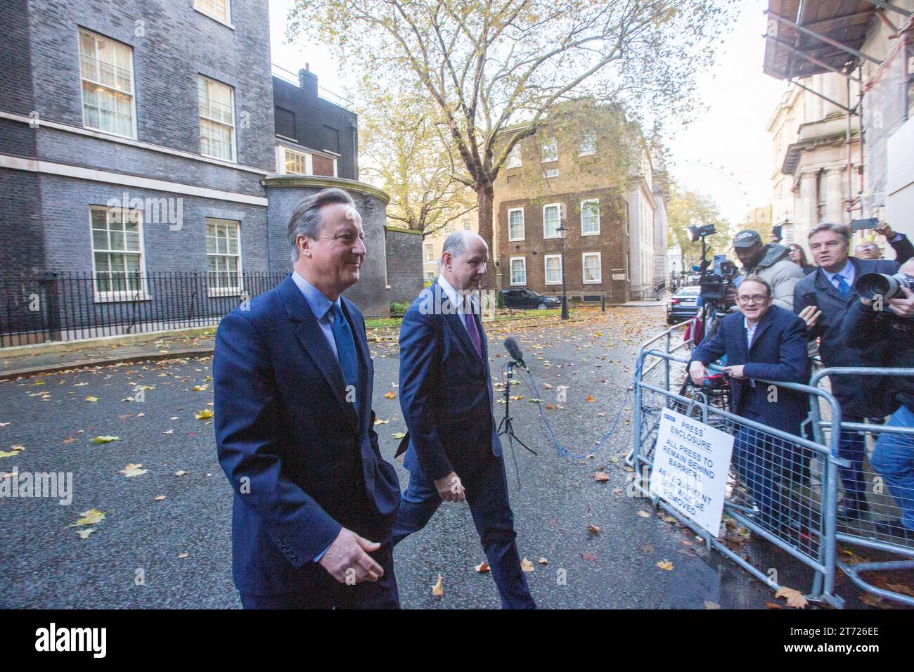 Philip barton hi-res stock photography and images - Alamy