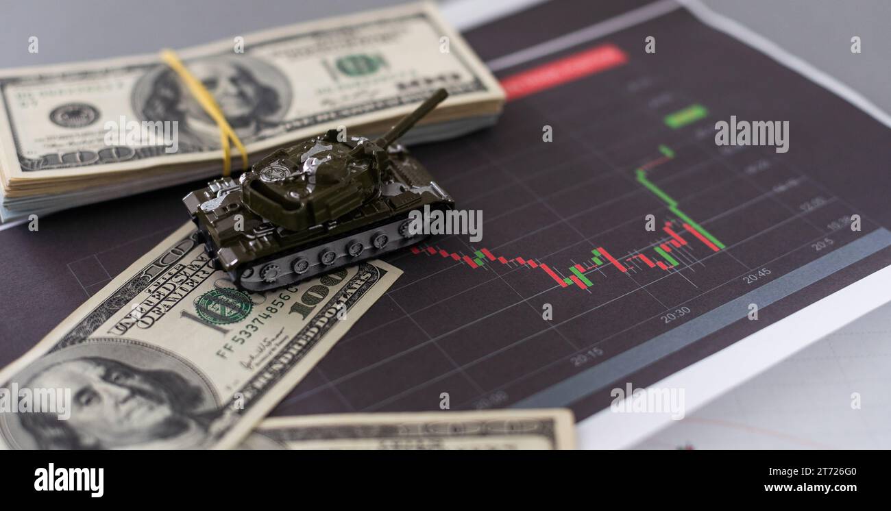 Military truck tablet hi-res stock photography and images - Alamy