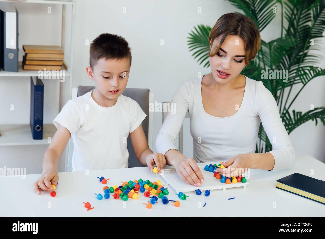 Classes done hi-res stock photography and images - Alamy