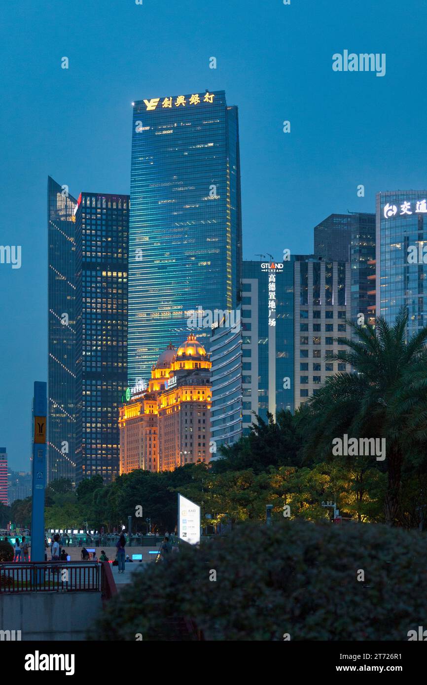 Gtland hi-res stock photography and images - Alamy