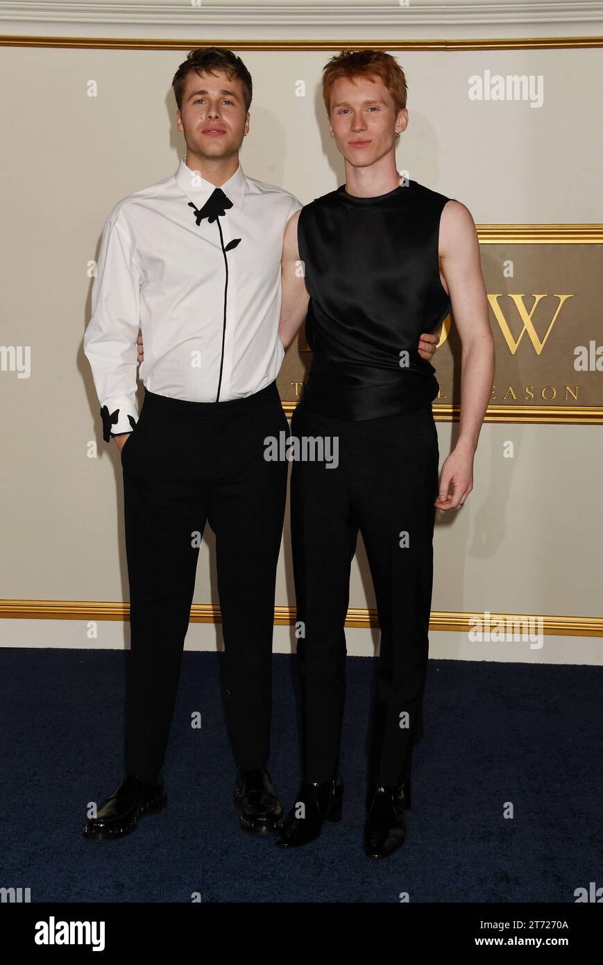 L r luther ford hi-res stock photography and images - Alamy