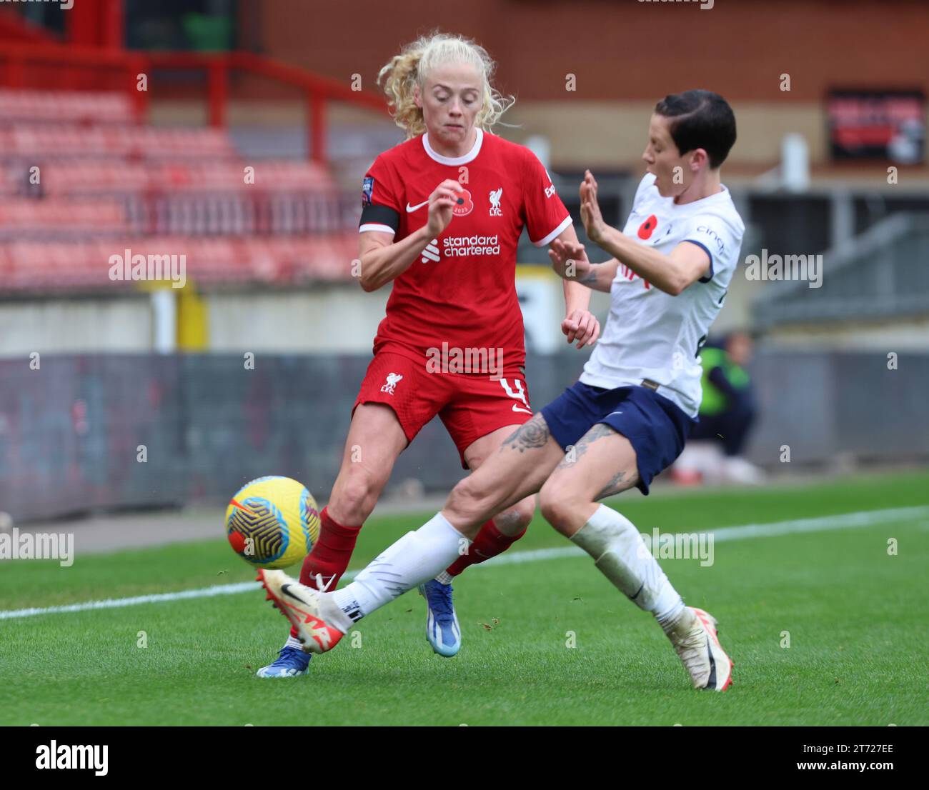 Grace neville hi-res stock photography and images - Alamy