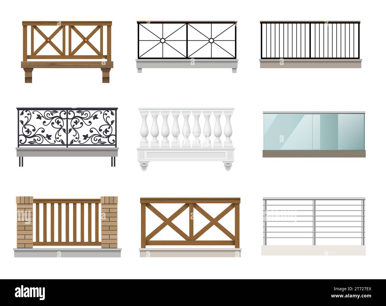 Glass building facade detail Cut Out Stock Images & Pictures - Alamy