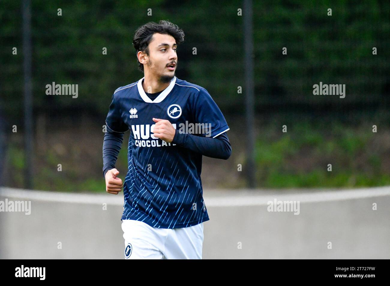 Elias mansor hi-res stock photography and images - Alamy