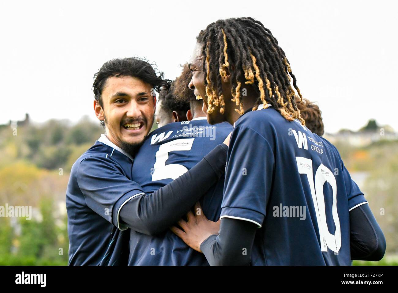 Elias mansor hi-res stock photography and images - Alamy