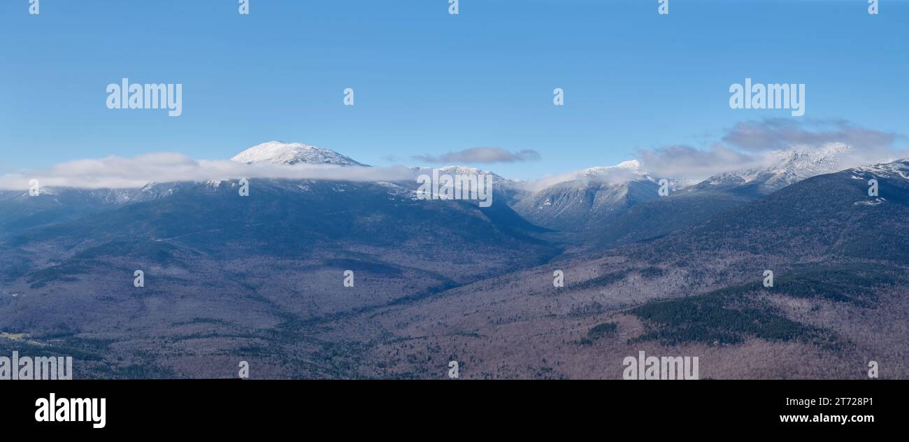 Presidential range hi-res stock photography and images - Alamy