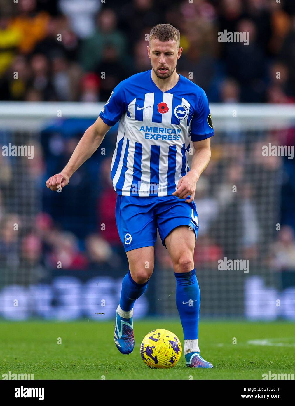 Adam webster 2023 hi-res stock photography and images - Alamy