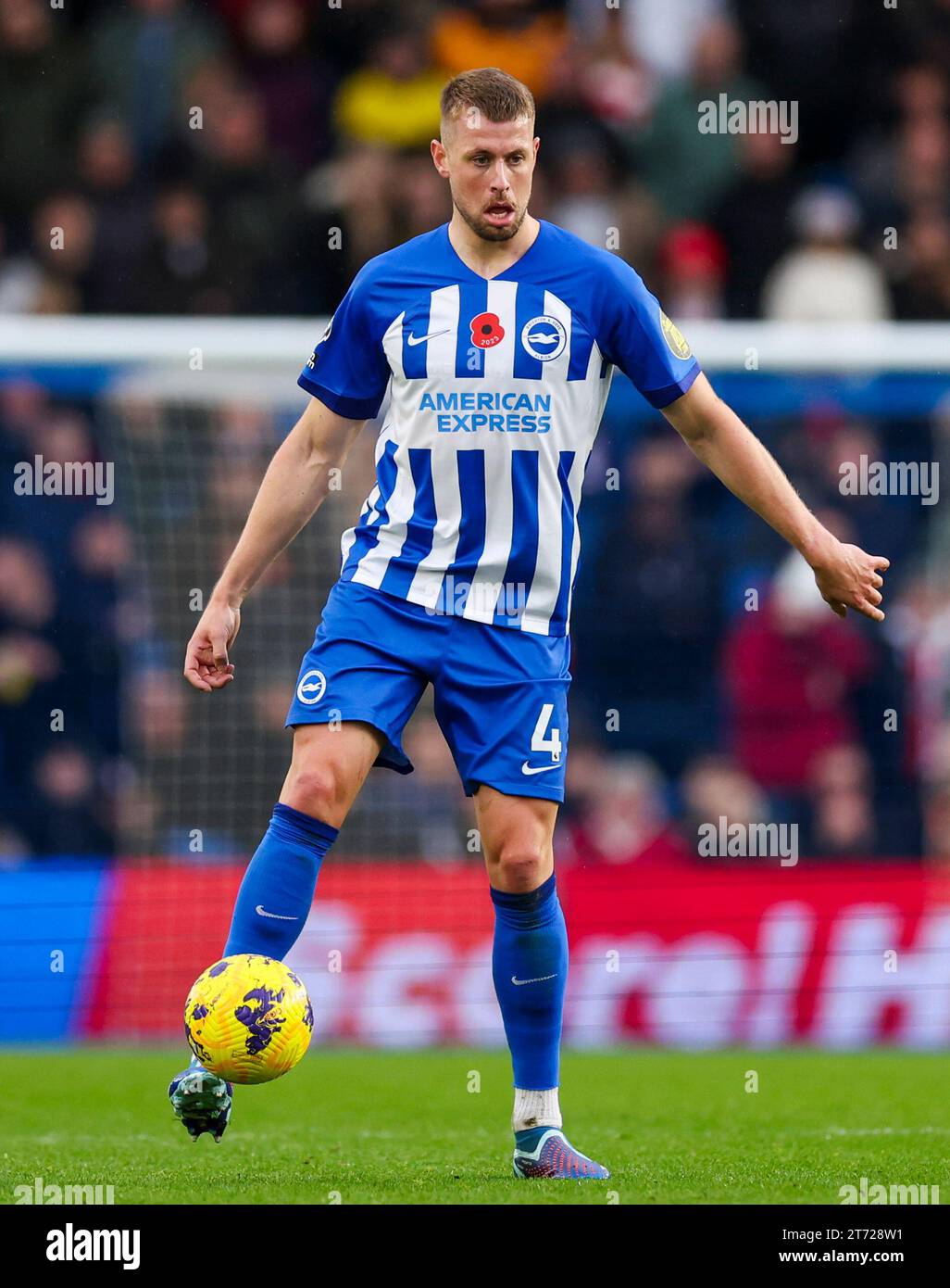 Adam webster 2023 hi-res stock photography and images - Alamy