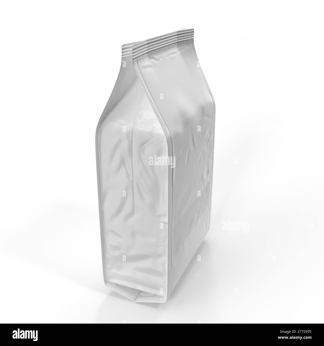 Candy packaging design hi-res stock photography and images - Alamy